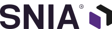 SNIA - Login